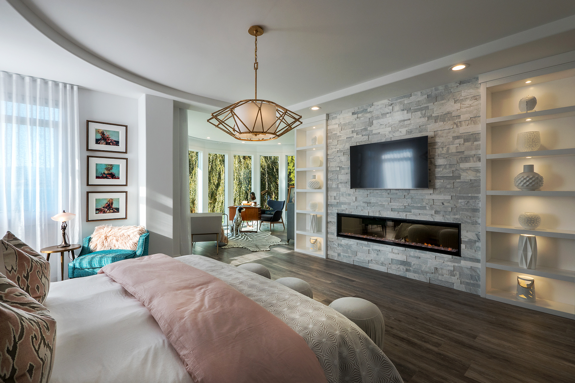 Secondary Suites & Carriage Homes | Gord Turner Renovations